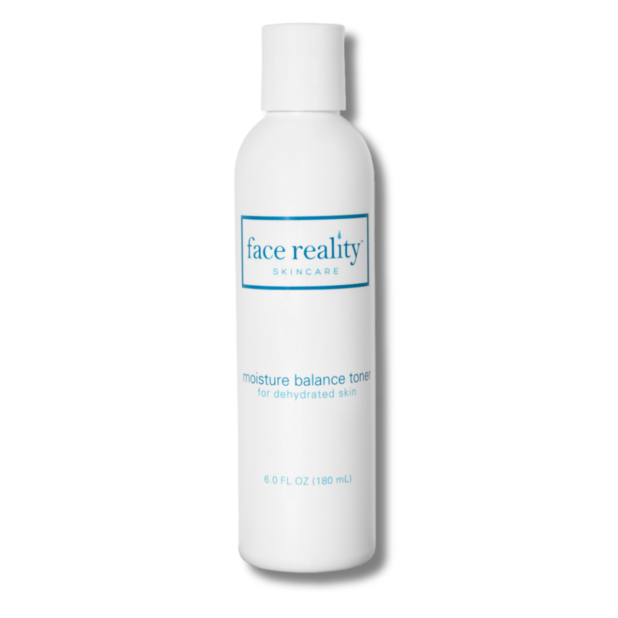 Face Reality Moisture Balance Toner – Ólea Aesthetics